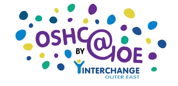 OSHC@IOE - Interchange Outer East – Disability Support Service
