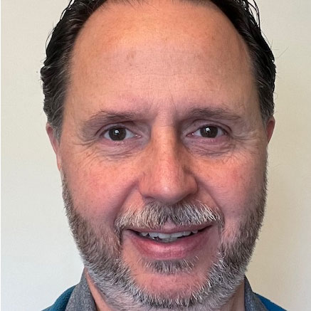 Our People - Interchange Outer East – Disability Support Service